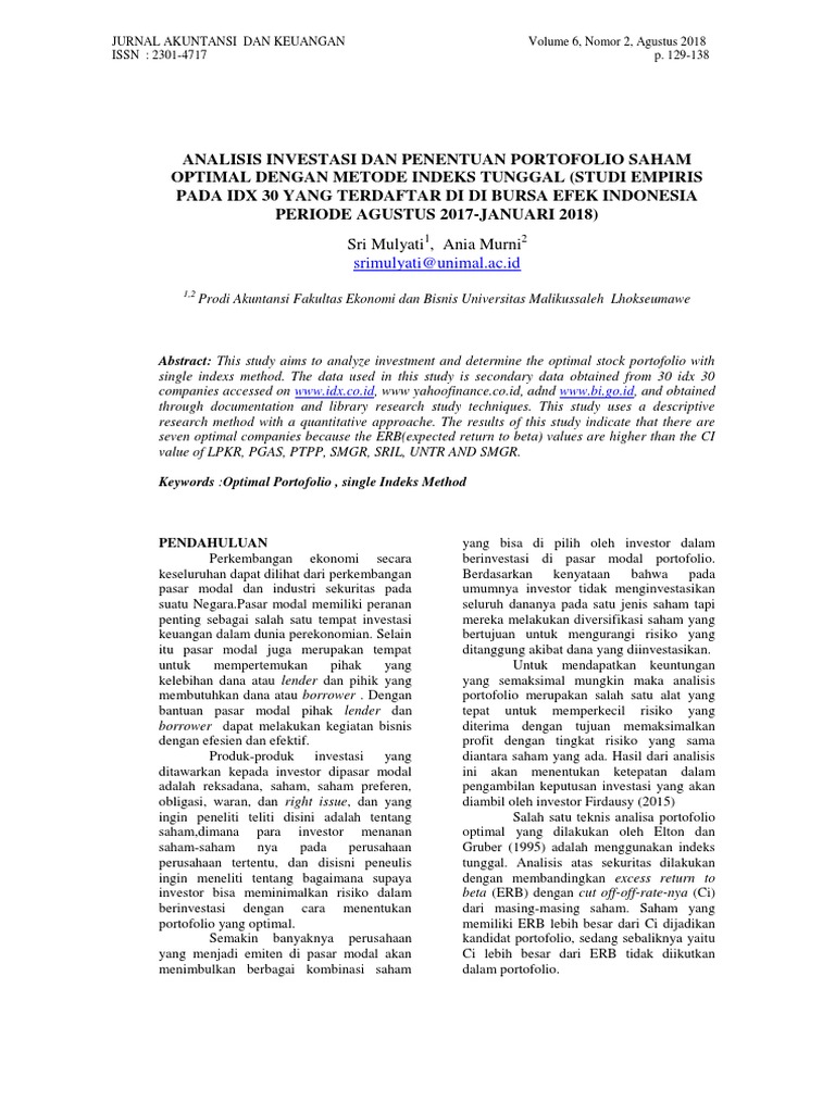 1831 4308 1 SM | PDF