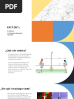 EMMSA Catalogo General | PDF | Tubería (transporte de fluidos) | Cobre