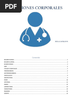 Ubicación Del Paciente y Posición Del Operador | PDF | Mano | Diente