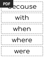 Target Your Maths Year 5 Answers Book Compress | PDF