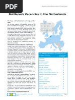 Resinated Lignite Test Report Page-1 | PDF