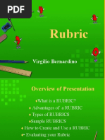 LET Answer Sheet V1.0 | PDF | Test (Assessment) | Computing