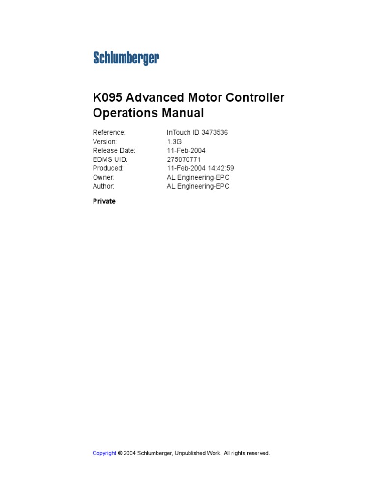 K095 Keltronics Manual | PDF | Electromagnetic Interference | Copyright