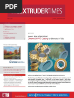 Installation and Maintenance Instructions: Crosby Style Jos-E, Jbs-E ...