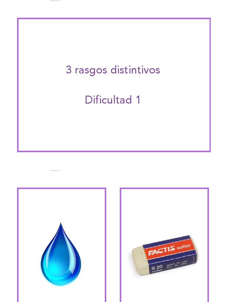 Pares Minimos | PDF | Lingüística | Voz humana