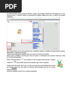 Introducción a Microsoft MakeCode | PDF | Programación de computadoras | Script Java