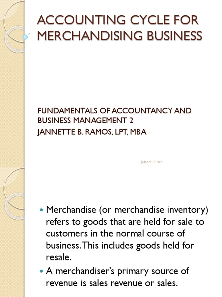 Practice Set 2 | PDF | Debits And Credits | Business Economics