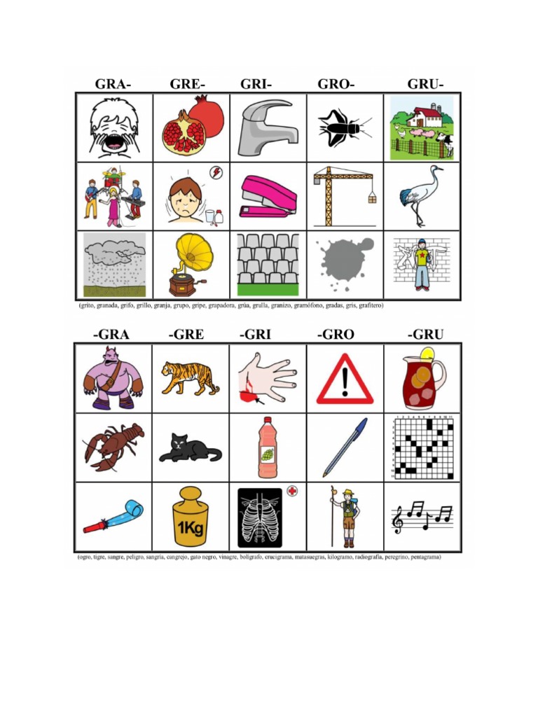 Cuaderno de Sinfones Con :R | PDF