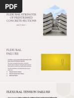 Force Systems in 3D Space | PDF | Euclidean Vector | Force