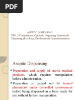 THE VPRO MAX 2 STERILIZER WORK INSTRUCTIONSpdf | PDF | Sterilization ...