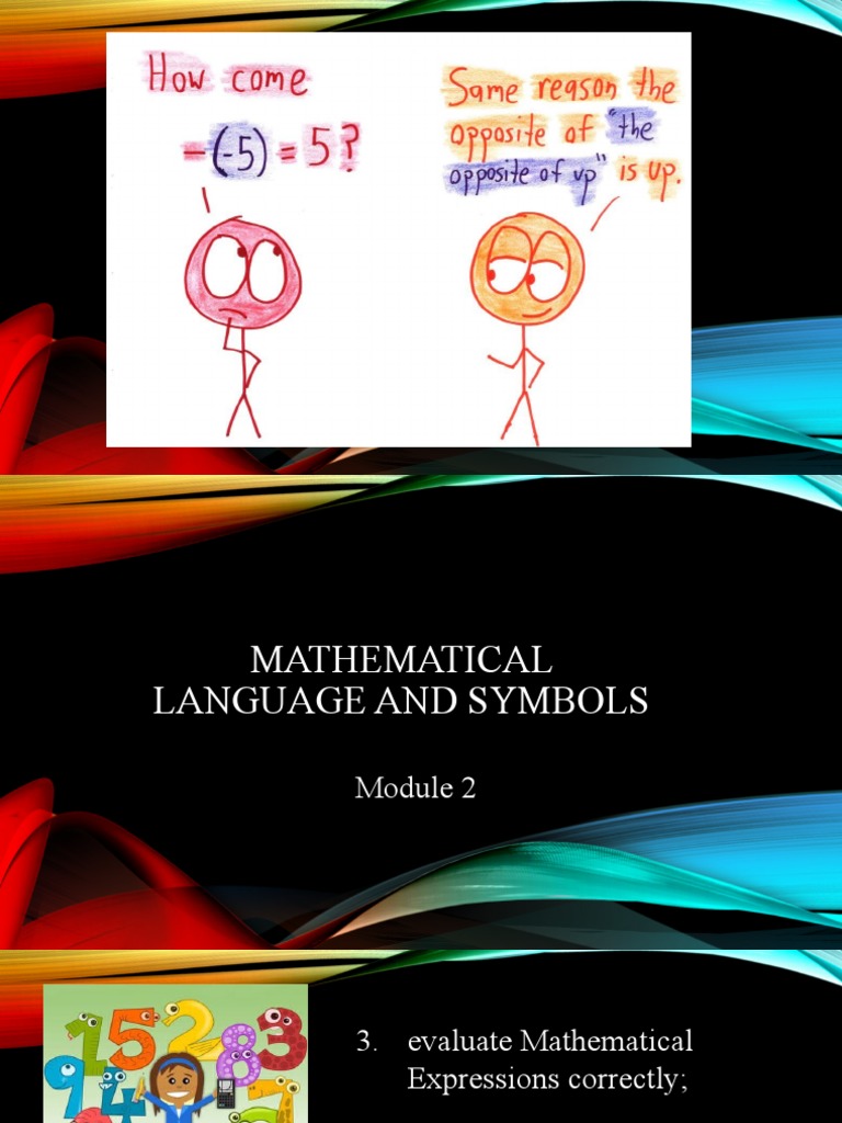 Module 2 MMW | PDF | Mathematics | Numbers