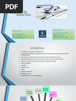 Online National Electronic Injury Surveillance System (ONEISS ...
