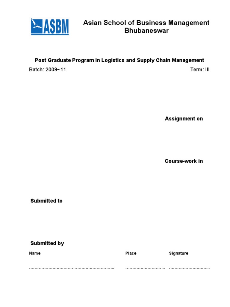 Survery Research Methodology Pdf Sampling Statistics Survey
