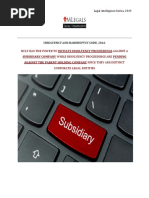 BPI Account Maintenance Fees Overview | PDF | Deposit Account | Debit Card