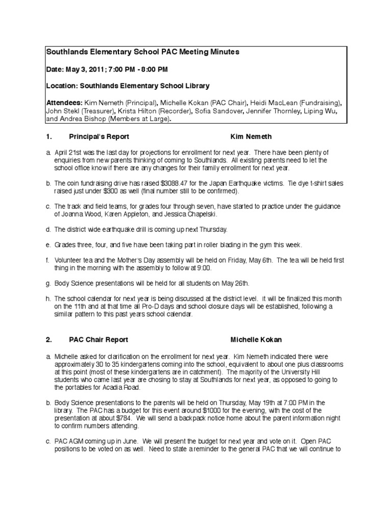 pac-meeting-may-3rd-pdf