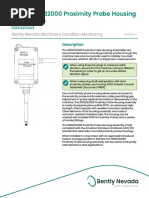 Engineers Beware - API Vs Asme Relief Valve Orifice Size | PDF