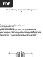 Specific Fuel Oil Consumption (SFOC) Definition, Formula and ...
