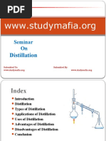 Laundry Detergents Formulation With Explanations | PDF | Bleach ...