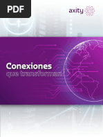 Check List Andamio ACROW | PDF | Andamio