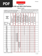 Mazak M Code List - INTEGREX - Helman CNC PDF | PDF | Numerical Control ...