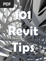 Microstation Keyboard Shortcuts | PDF | Cartesian Coordinate System ...