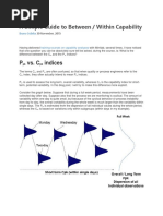 What Is Off Tool Sample?: Off-Tool Means That It Is A Part That Is Made On The Production Dies ...