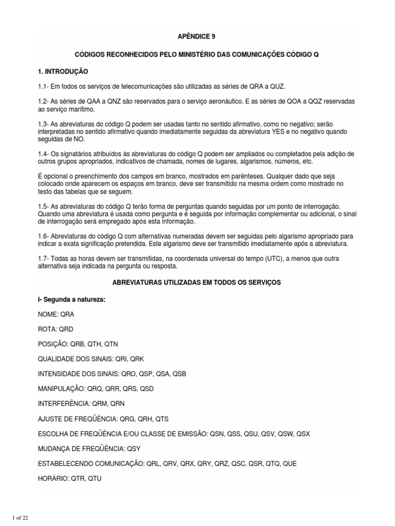 Código Q Completo | PDF | Longitude | Celulares