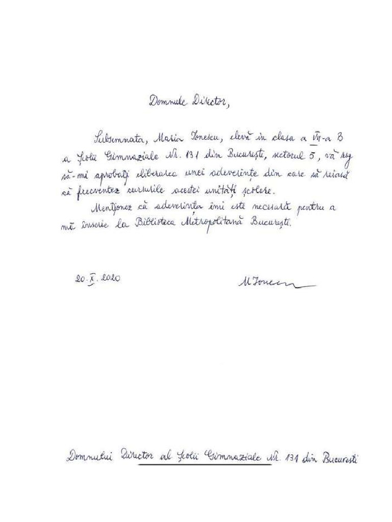 Cerere - Model | PDF