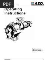 Ava Raid Builds | PDF