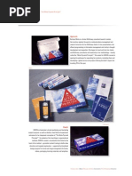 Smart Brevity 101 | PDF | Human Communication | Communication