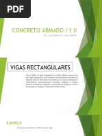 Prontuario de Vigas Voladizo2 | PDF | Viga (Estructura) | Elasticidad (Física)