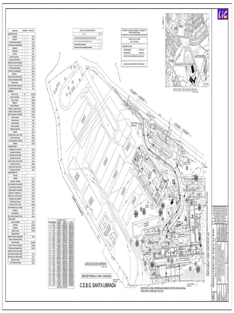 Ensa - Nuevo 2021 - V2.0 | PDF