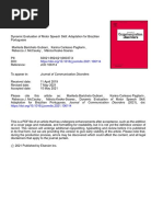 DEMSS Response Form - Fillable | PDF | Stress (Linguistics) | Syllable