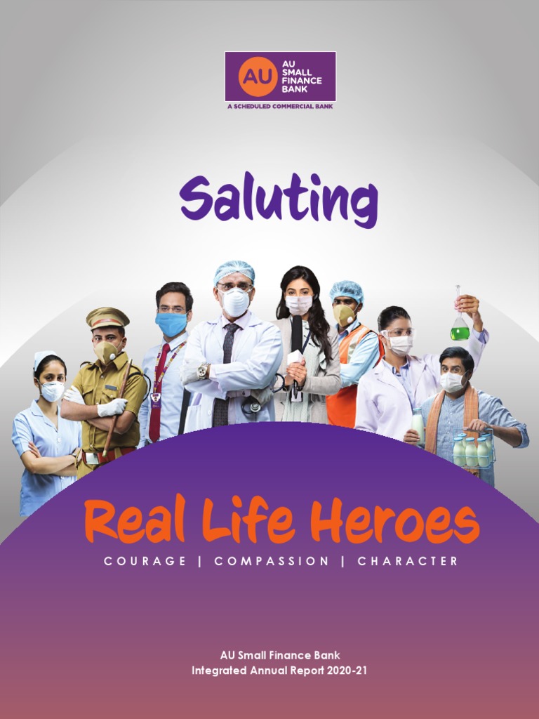 Au SFB - Ir21 | PDF | Economies | Business