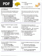 Guess Who? The Periodic Table! | PDF | Fluorine | Chemical Elements