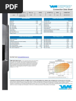 VAM® Services | PDF | Building Engineering | Mechanical Engineering