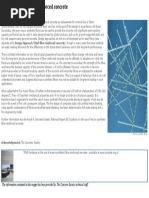 Use of Library, Study Skills and Ict Lecture Notes GST 121: Course ...