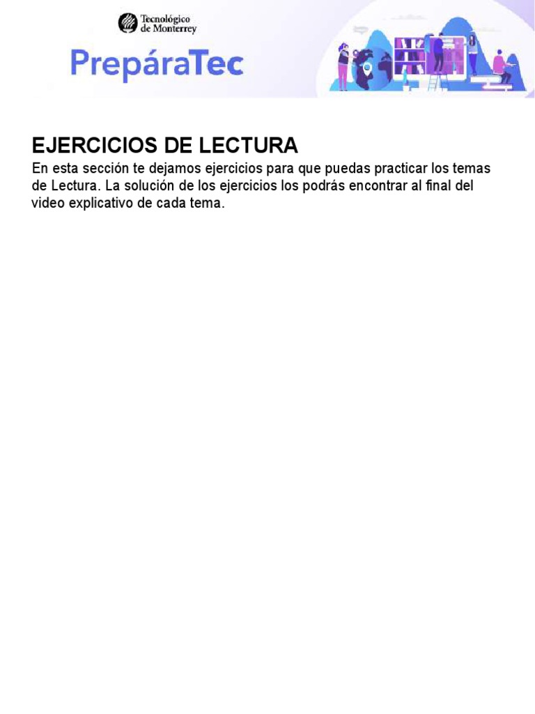 Practica Lectura PAA | PDF | Océanos