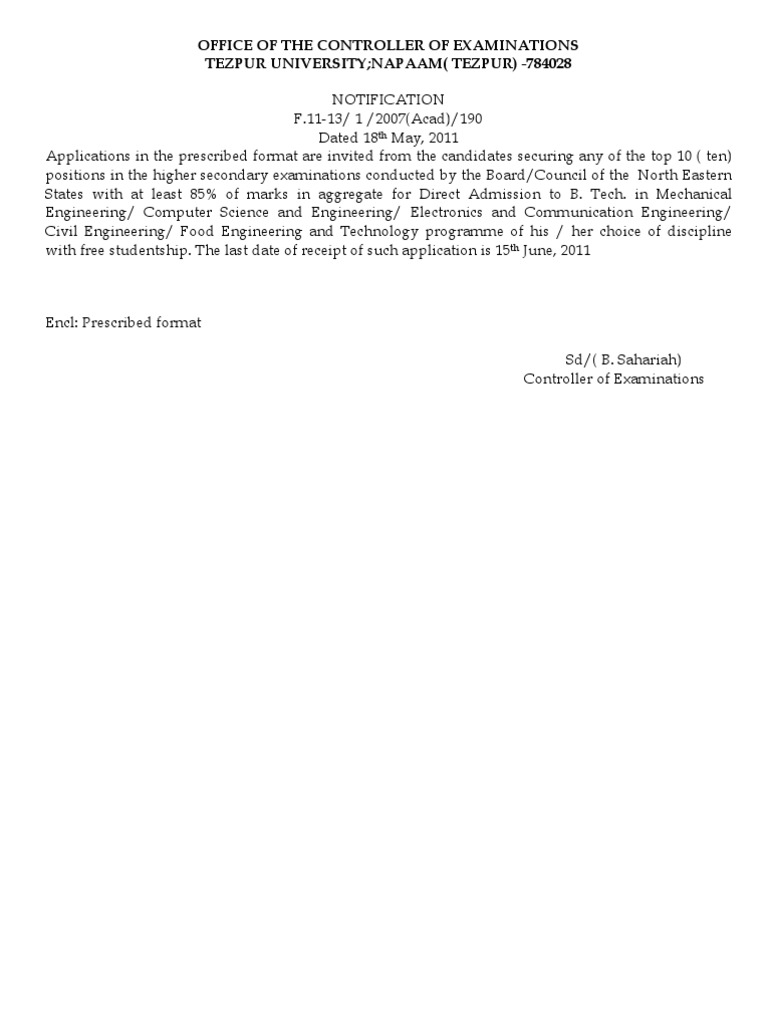 Ass As | PDF | Engineering | Science And Technology