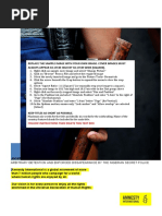 Web Classplusapp Com ViewPdf | PDF