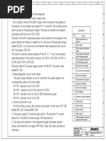 ARD Manual (English) | PDF | Power Inverter | Elevator