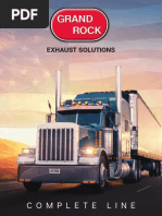 Brake Drum: Cross Reference Charts | PDF | Vehicle Technology | Vehicle ...