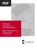 Enfoque Globalizador y Pensamiento Complejo. Una Respuesta para La Comprensión e Intervención en ...