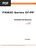Free Fanuc Macro B Programming Manual | PDF | Trigonometric Functions ...