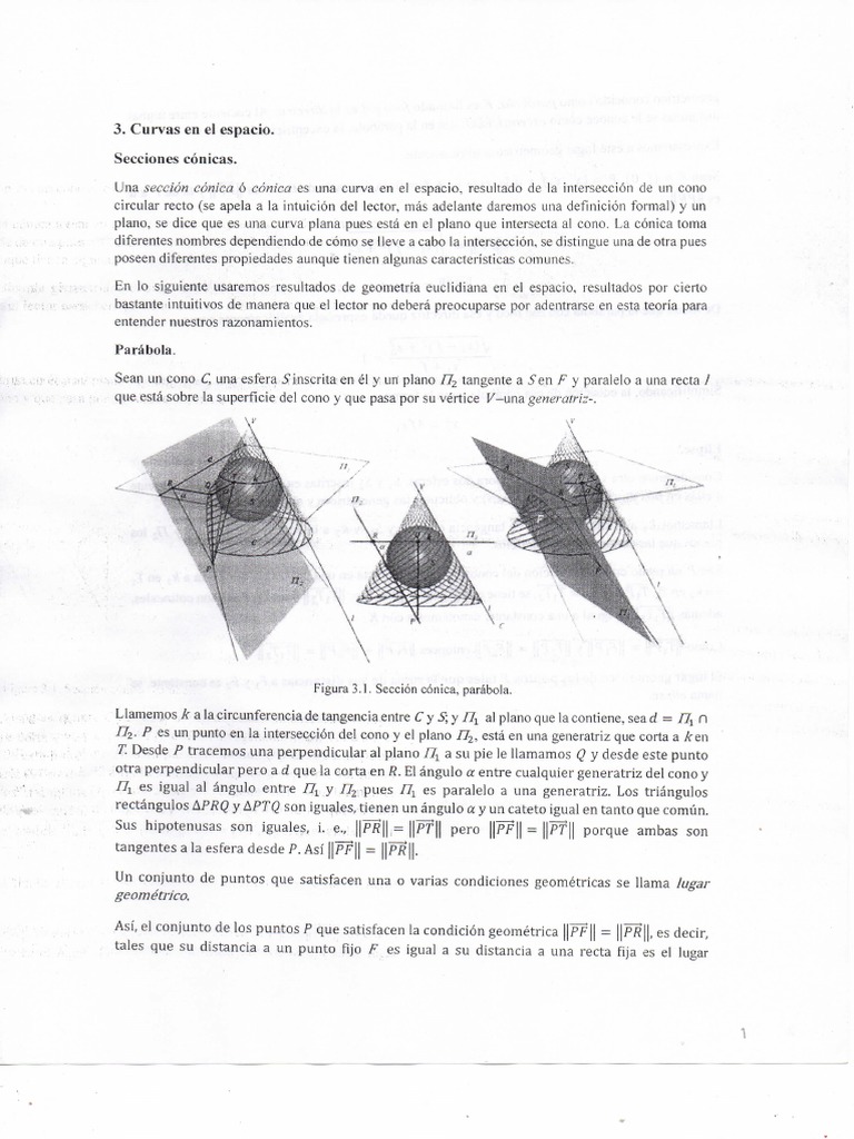 Geometria Euclidiana | PDF