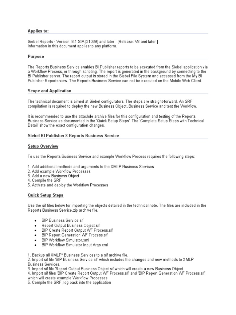 Applies To | PDF | Input/Output | Parameter (Computer Programming)