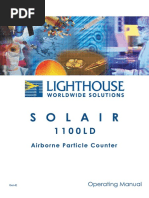 Andover Continuum Cyberstation: Installation Guide For Version 1.92 ...