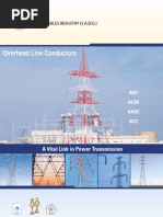 Lay Length and Angle in Helical Wires | PDF | Helix | Angle