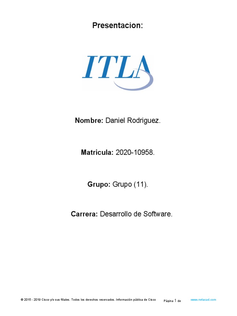 13.3.4.6 Lab - Configure Windows Firewall | PDF | Ventana (informática) | Cortafuegos (informática)
