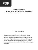 KKPMT1 Pertemuan6 | PDF